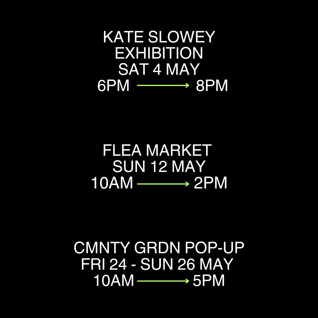 Jack Jack Store | Retail Store Newcastle | Art Gallery – jack jack