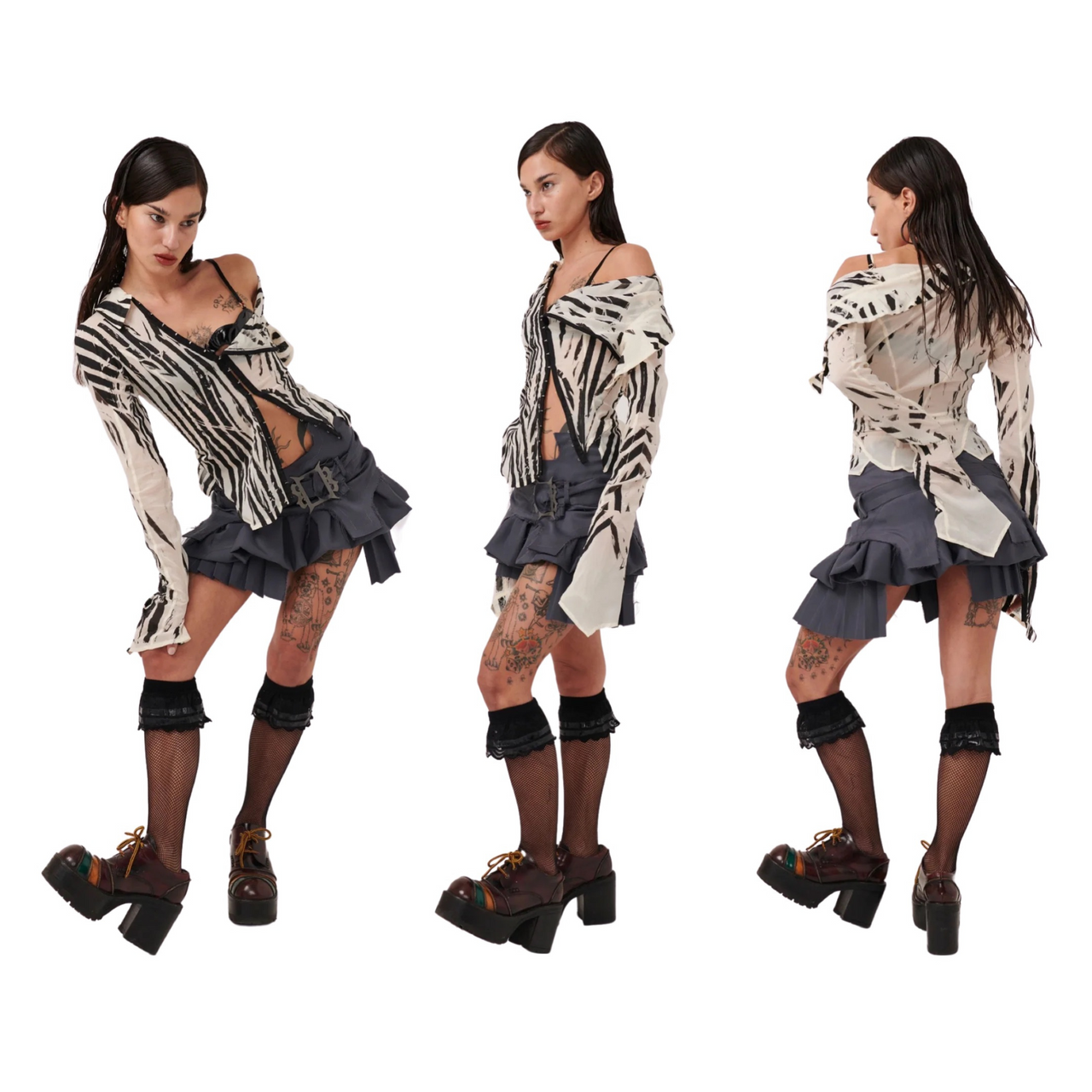 Jack Jack Store | Retail Store Newcastle | Art Gallery – jack jack