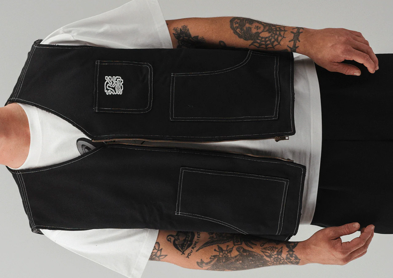 Jack Jack Store | Retail Store Newcastle | Art Gallery – jack jack